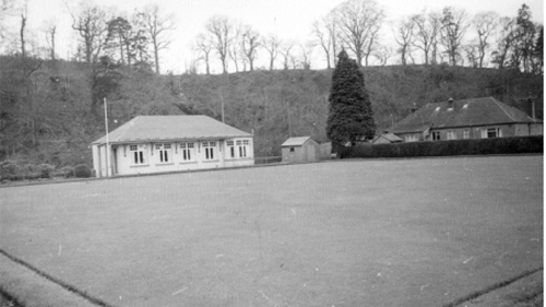 A healing moorland - sphagnum moss wound dressings during the Second ...